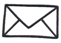 White County Jail IN: Inmate Search & Roster