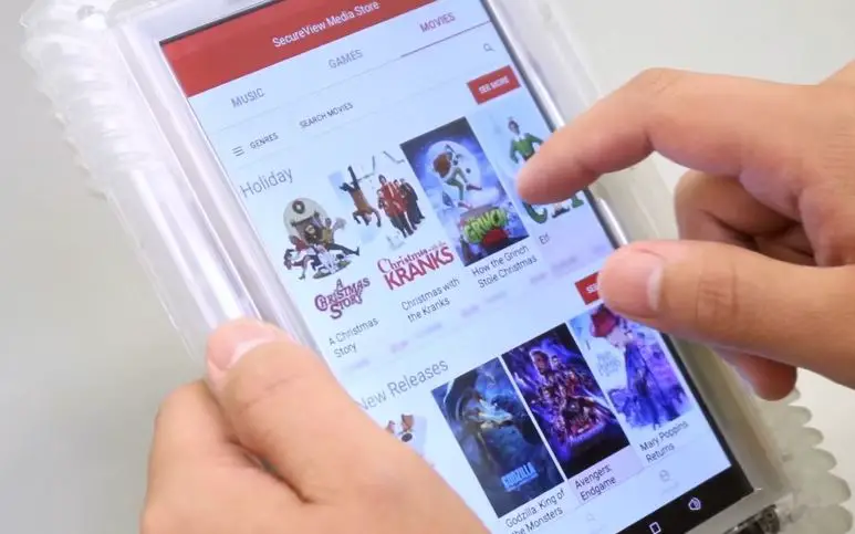 Lawrence County Jail IN: Inmate Search & Roster